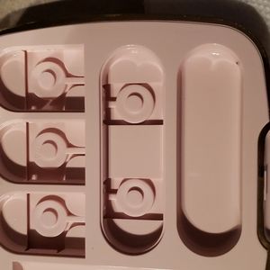 Mary Kay | Skincare | Mary Kay Make Up Compacts | Poshmark